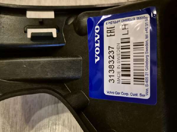 s90 skelbimai - Skelbiu.lt