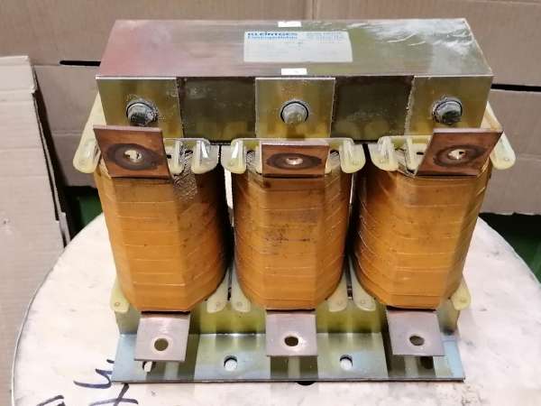 transformatorius skelbimai - Skelbiu.lt