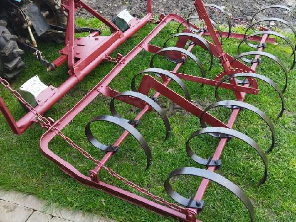 mini kultivatorius skelbimai - Skelbiu.lt