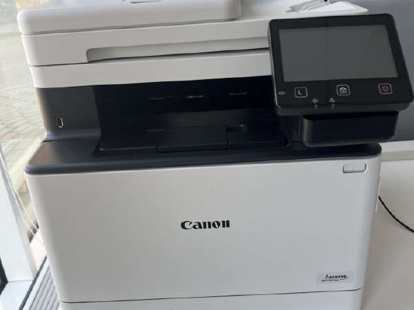 printeris skelbimai - Skelbiu.lt