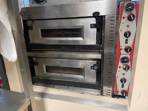 picu pecius skelbimai - Skelbiu.lt