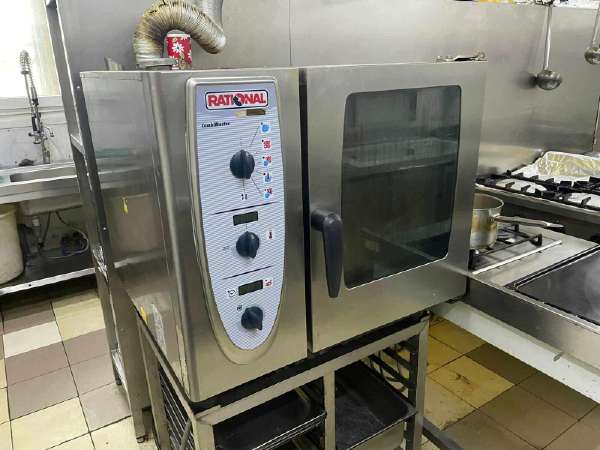 picu pecius skelbimai - Skelbiu.lt