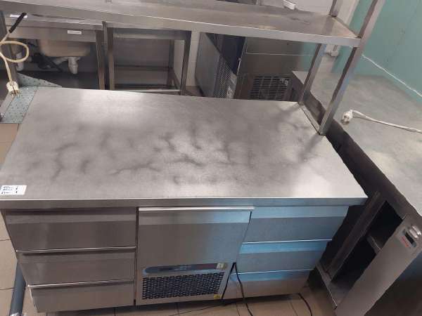 audore skelbimai - Skelbiu.lt