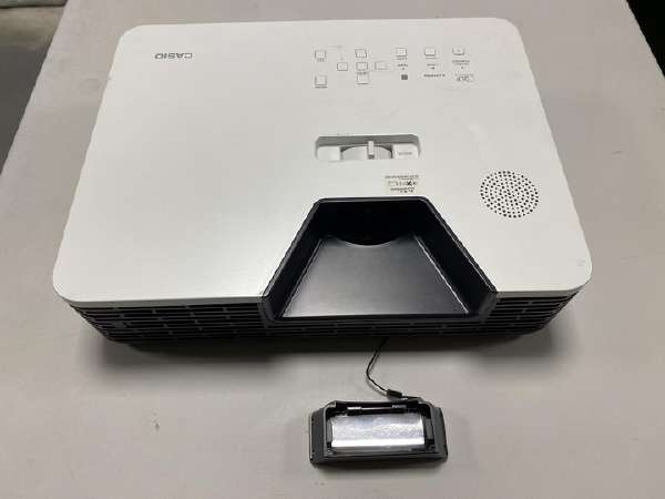 casio xj skelbimai - Skelbiu.lt