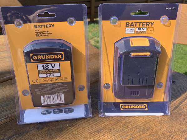 grunder skelbimai - Skelbiu.lt