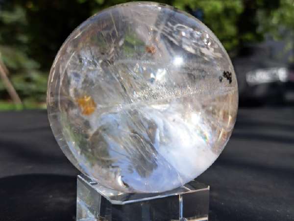 kristolo rutulys skelbimai - Skelbiu.lt