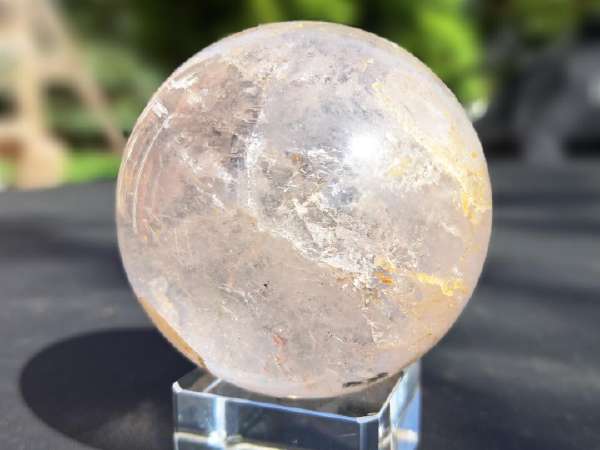 kristolo rutulys skelbimai - Skelbiu.lt