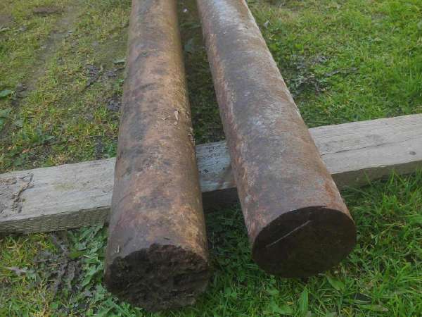 Metalas - Skelbiu.lt