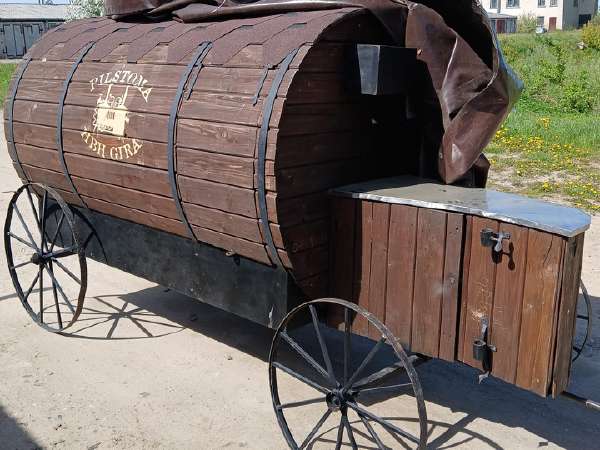 backa ant ratu skelbimai - Skelbiu.lt