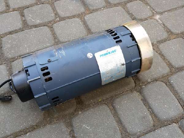 Elektros varikliai motorai - Skelbiu.lt