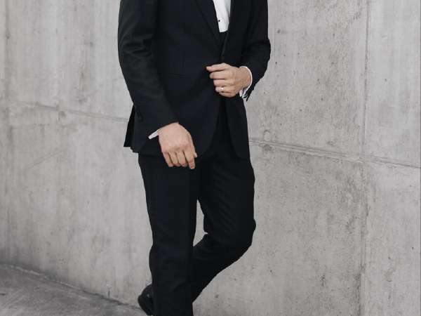 smokingas skelbimai - Skelbiu.lt