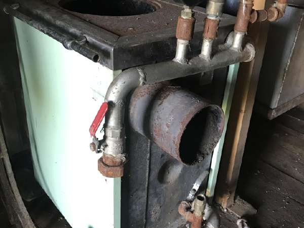 kalvis skelbimai - Skelbiu.lt