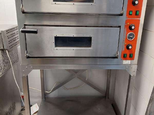 picu pecius skelbimai - Skelbiu.lt