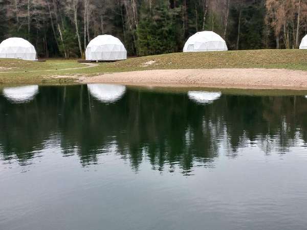 Tvenkinių kasimas, valymas, gilinimas - Skelbiu.lt