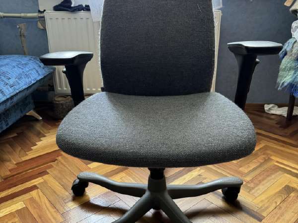 ofiso baldai parduoda skelbimai - Skelbiu.lt