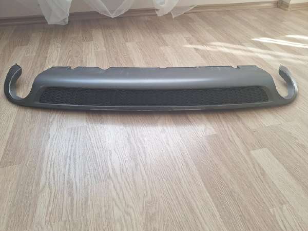 audi a6 bamperio groteles skelbimai - Skelbiu.lt