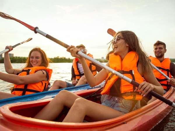 baidares skelbimai - Skelbiu.lt