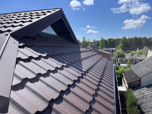 69160287 skelbimai - Skelbiu.lt