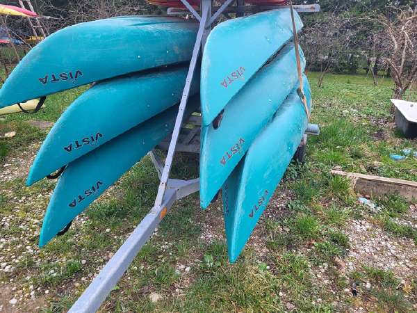 baidares skelbimai - Skelbiu.lt