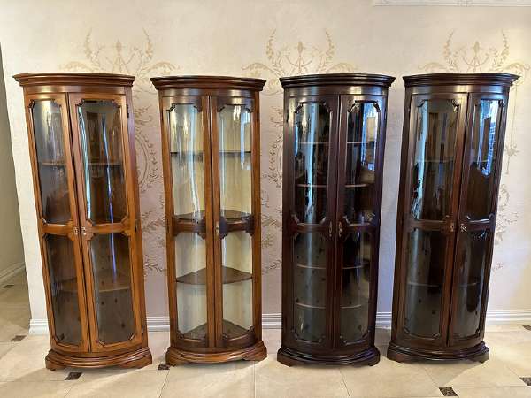 Kampine indauja - Skelbiu.lt