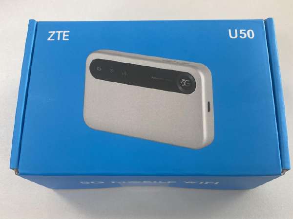 modemai 5g skelbimai - Skelbiu.lt