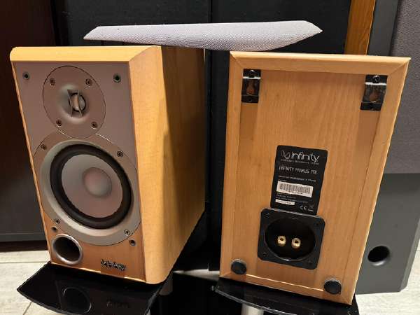 mx jvc skelbimai - Skelbiu.lt