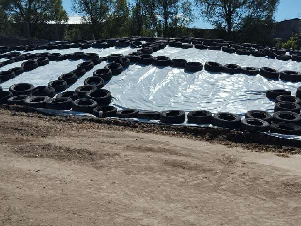 pasarai skelbimai - Skelbiu.lt