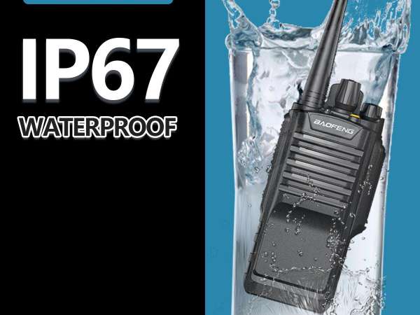 baofeng racija skelbimai - Skelbiu.lt