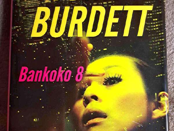 bankoko 8 skelbimai - Skelbiu.lt