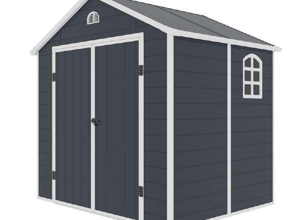 Sandeliukas sodo irankiams, irankiu nameliai - Skelbiu.lt