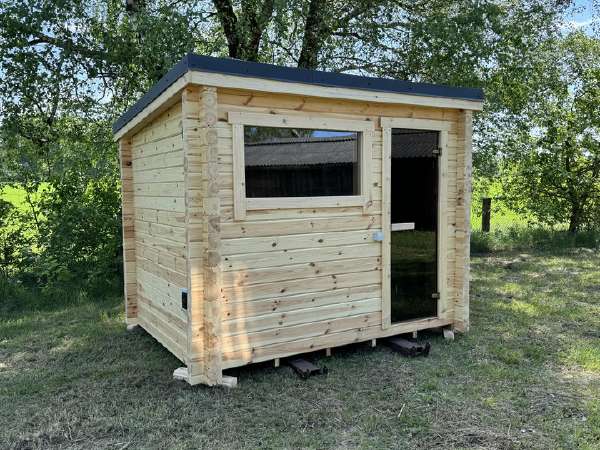 rastine pirtis skelbimai - Skelbiu.lt