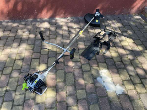 Trimeris - Skelbiu.lt