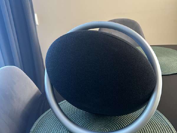 onyx studio kaunas skelbimai - Skelbiu.lt