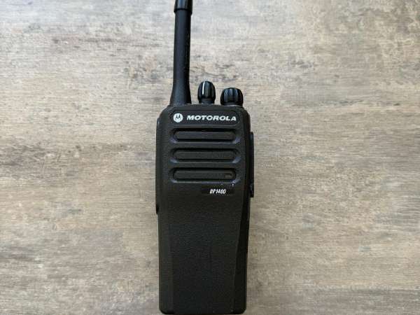 racija panevezio r skelbimai - Skelbiu.lt