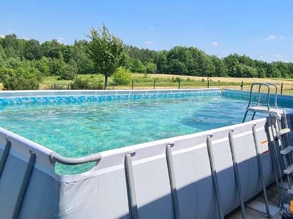 lauko baseinai kau skelbimai - Skelbiu.lt