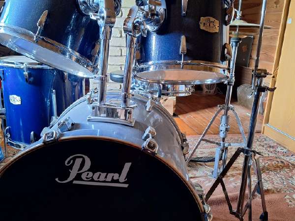 bugnai skelbimai - Skelbiu.lt