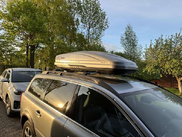 bagazines stogo nuoma skelbimai - Skelbiu.lt