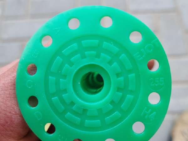 smeiges skelbimai - Skelbiu.lt