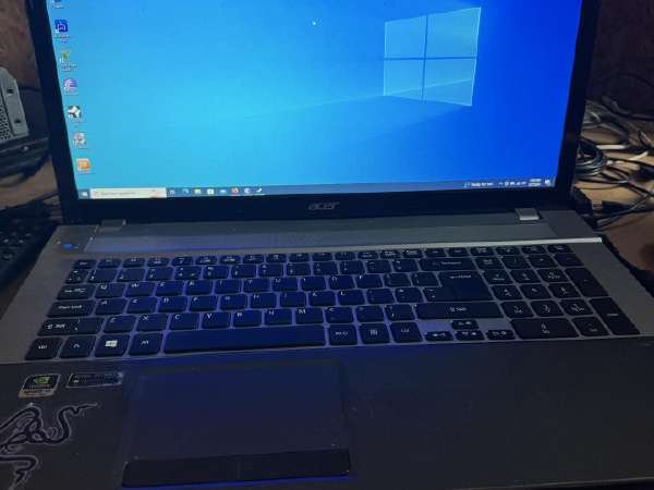 nvidia geforce gt 650m skelbimai - Skelbiu.lt