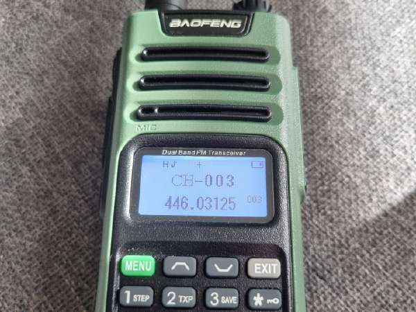 baofeng racija skelbimai - Skelbiu.lt