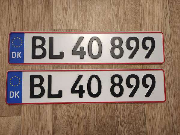 automobilio numeriai skelbimai - Skelbiu.lt