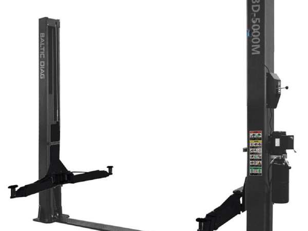 auto keltuvas 3 5t skelbimai - Skelbiu.lt