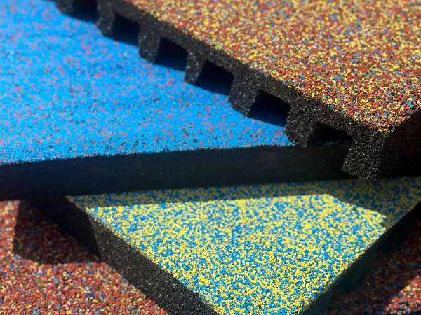 gumine grindu skelbimai - Skelbiu.lt