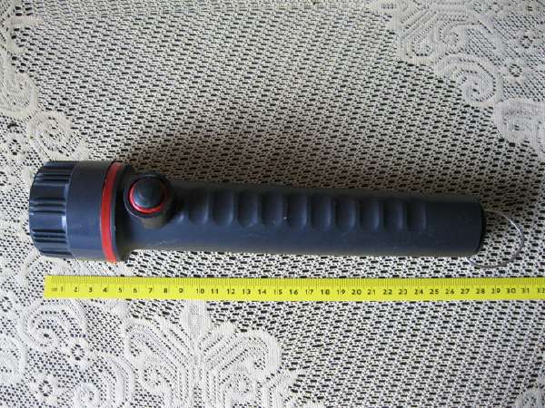 foto prozektorius skelbimai - Skelbiu.lt