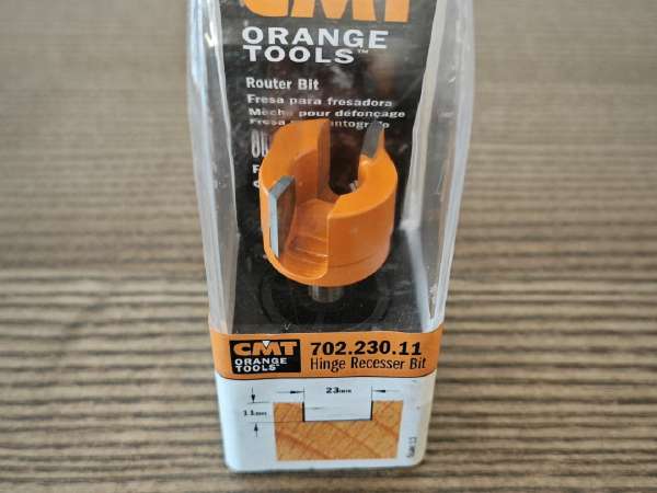 Frezos elektriniai įrankiai - Skelbiu.lt