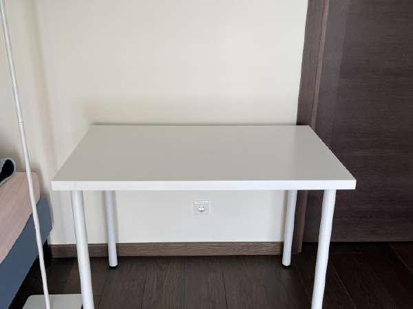 Rašomasis stalas - Skelbiu.lt