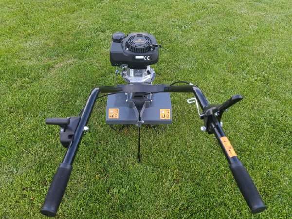 grunder skelbimai - Skelbiu.lt