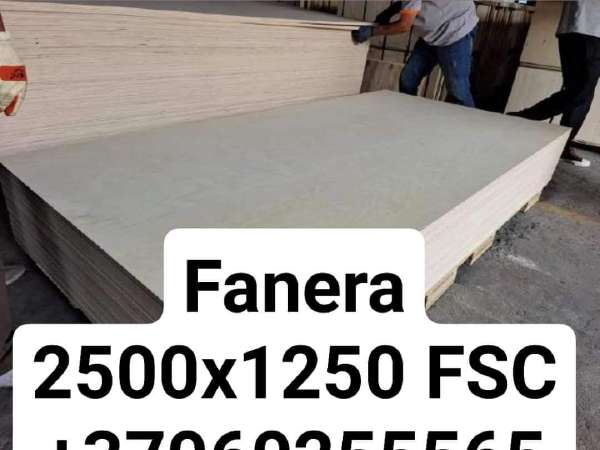 fanera 3 mm skelbimai - Skelbiu.lt