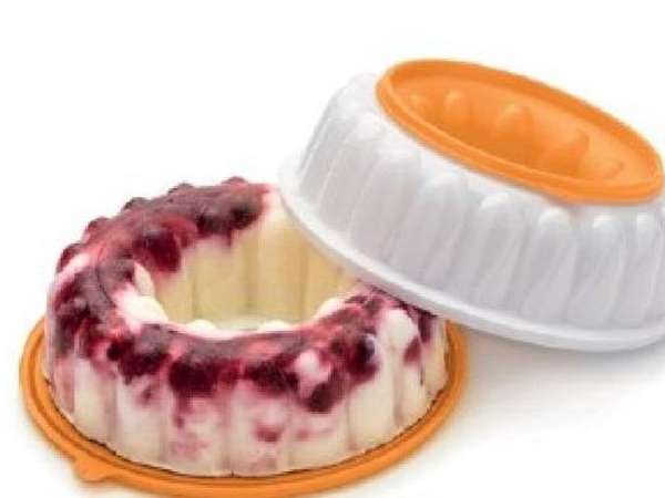 centrifuga skelbimai - Skelbiu.lt