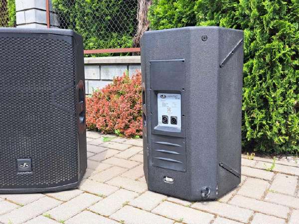 500w koloneles skelbimai - Skelbiu.lt